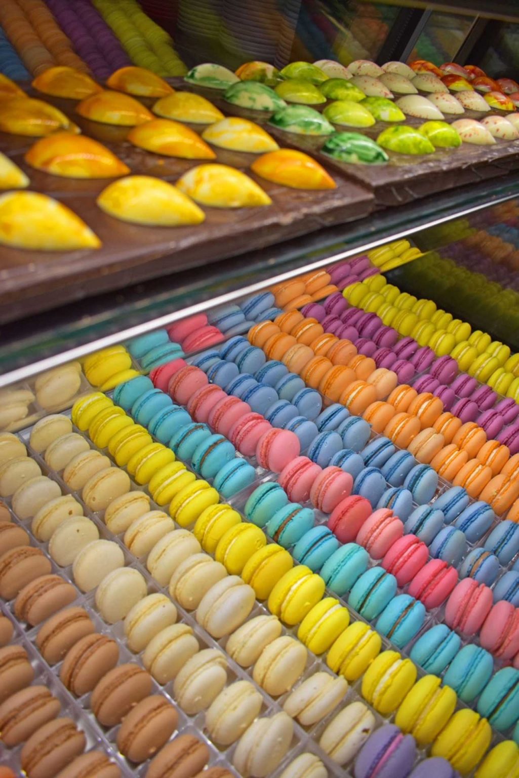 Slastičarnica Romana – Adresar Slatkopedije